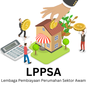 LPPSA: Government Housing Loan – Property FAQ